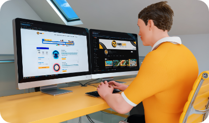 Trubicars Driving School London | Connect with Best Schools