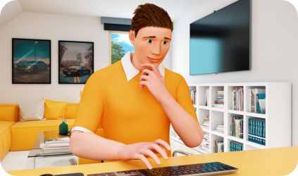 Trubicars Driving School London | Connect with Best Schools