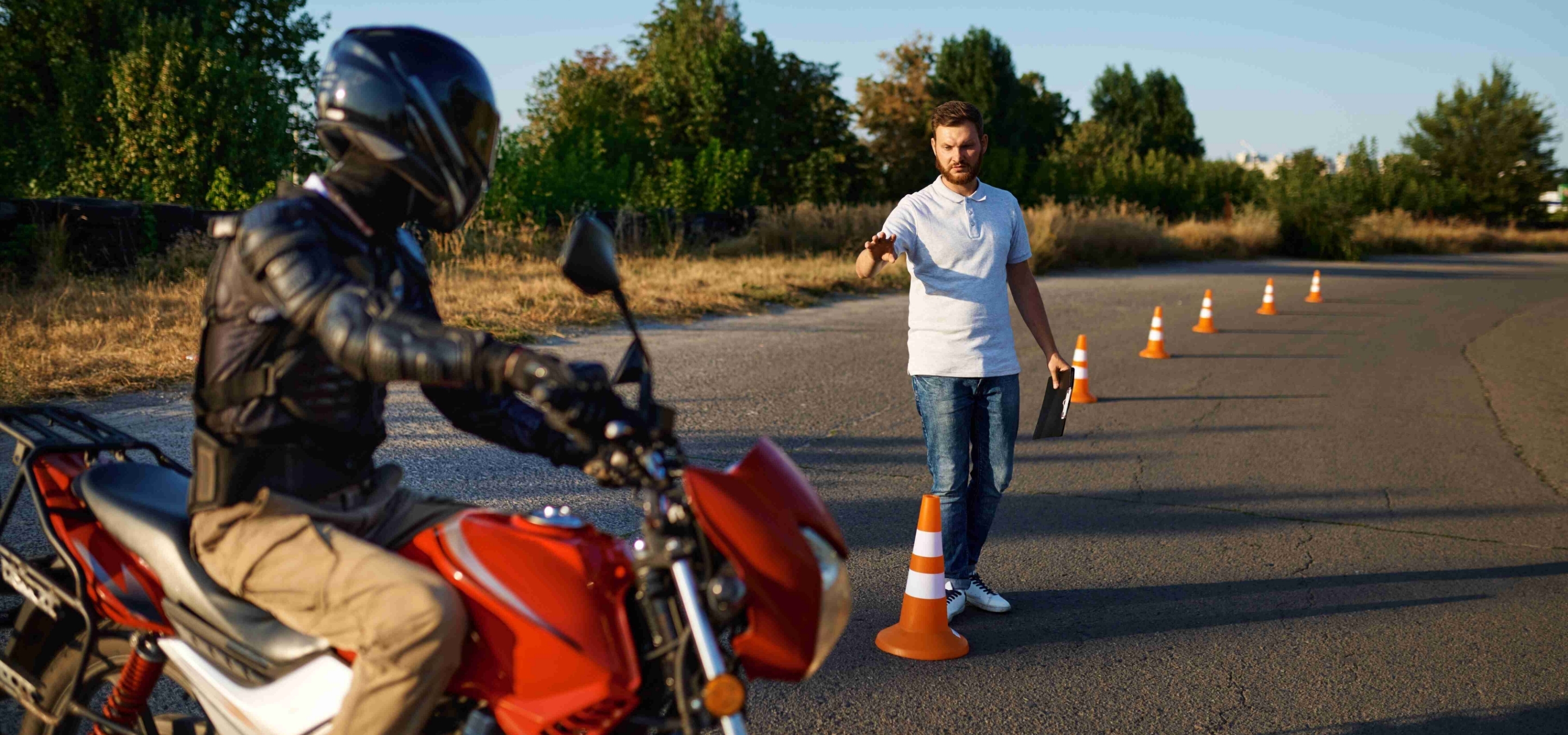 Different Classes Of Driver’s License ON | Licence Overview & Combinations