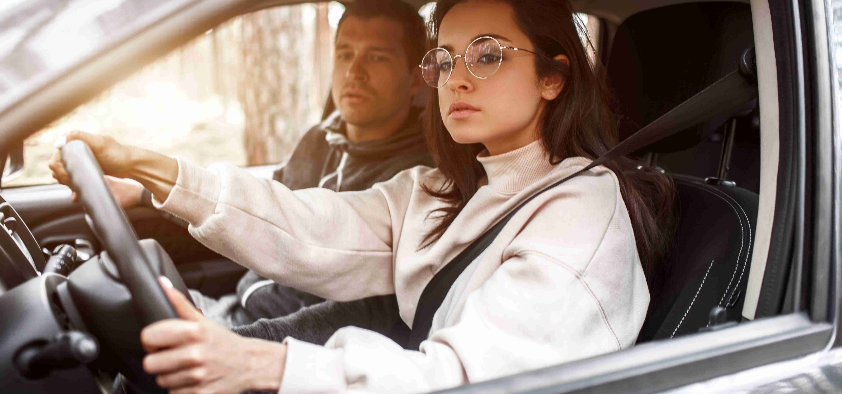 Different Classes Of Driver’s License ON | Licence Overview & Combinations