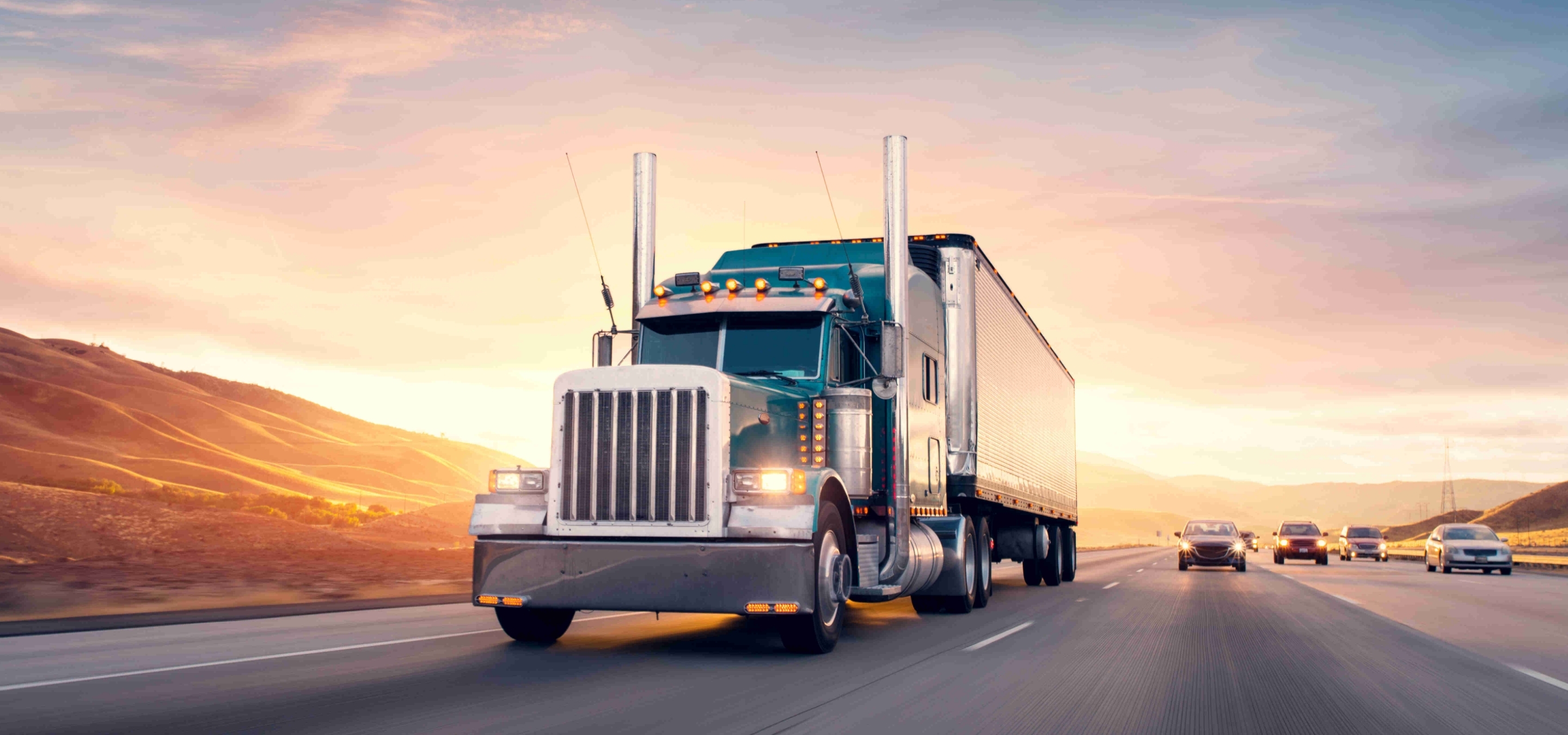 Different Classes Of Driver’s License ON | Licence Overview & Combinations