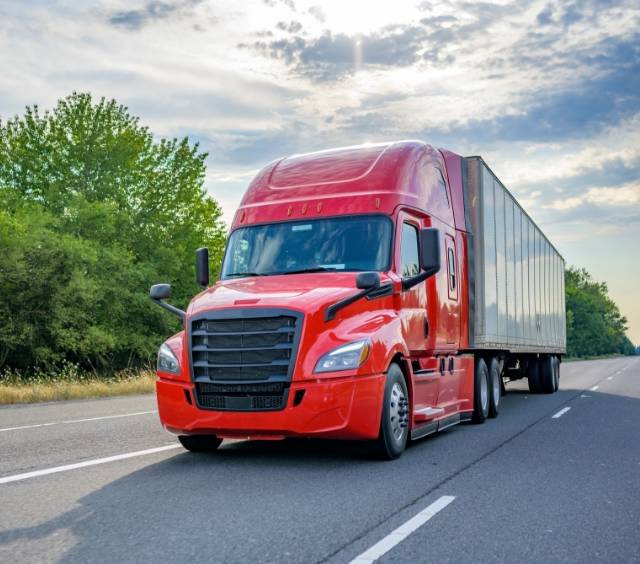 The Different Classes of Driver’s Licenses in ON | License Classes ON