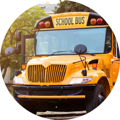 The Different Classes of Driver’s Licenses in ON | License Classes ON