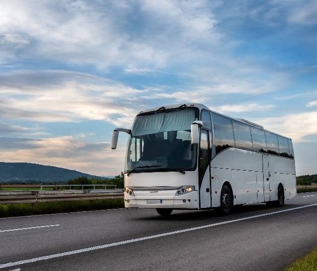 The Different Classes of Driver’s Licenses in ON | License Classes ON