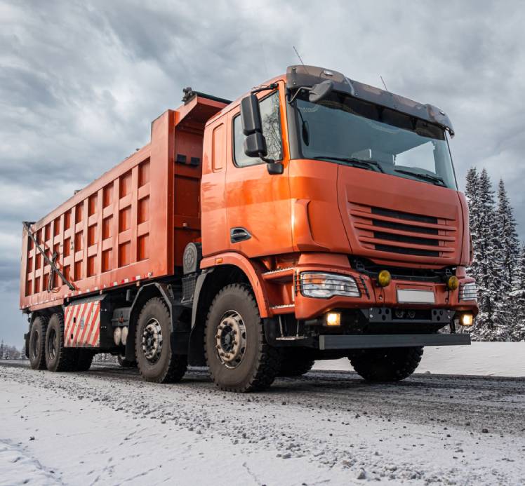 The Different Classes of Driver’s Licenses in ON | License Classes ON