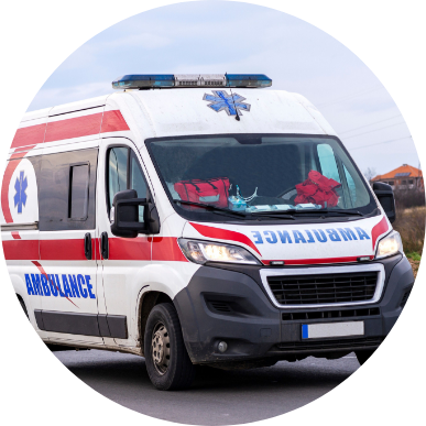 The Different Classes of Driver’s Licenses in ON | License Classes ON