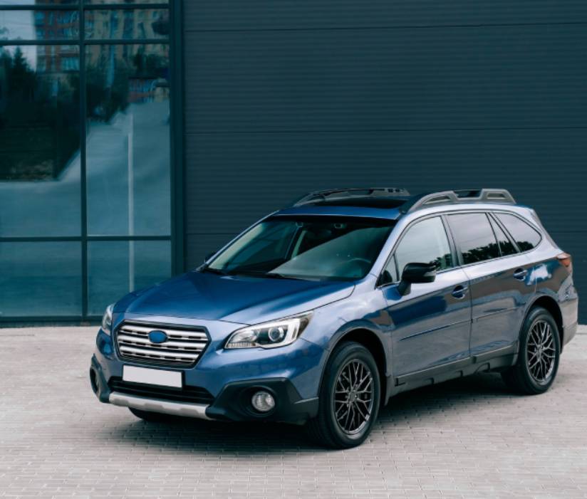 The Different Classes of Driver’s Licenses in ON | License Classes ON