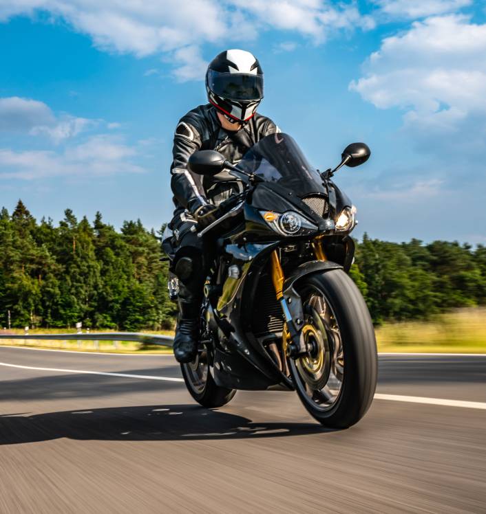 The Different Classes of Driver’s Licenses in ON | License Classes ON