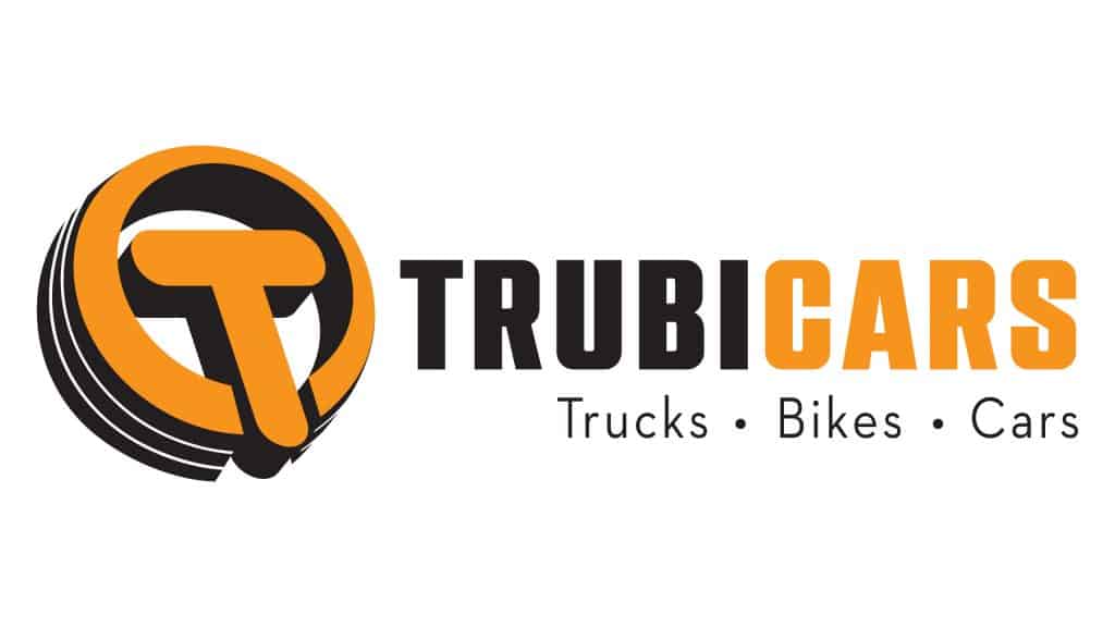 Get A G Licence | G Driver's License Guide: Rules & Restrictions