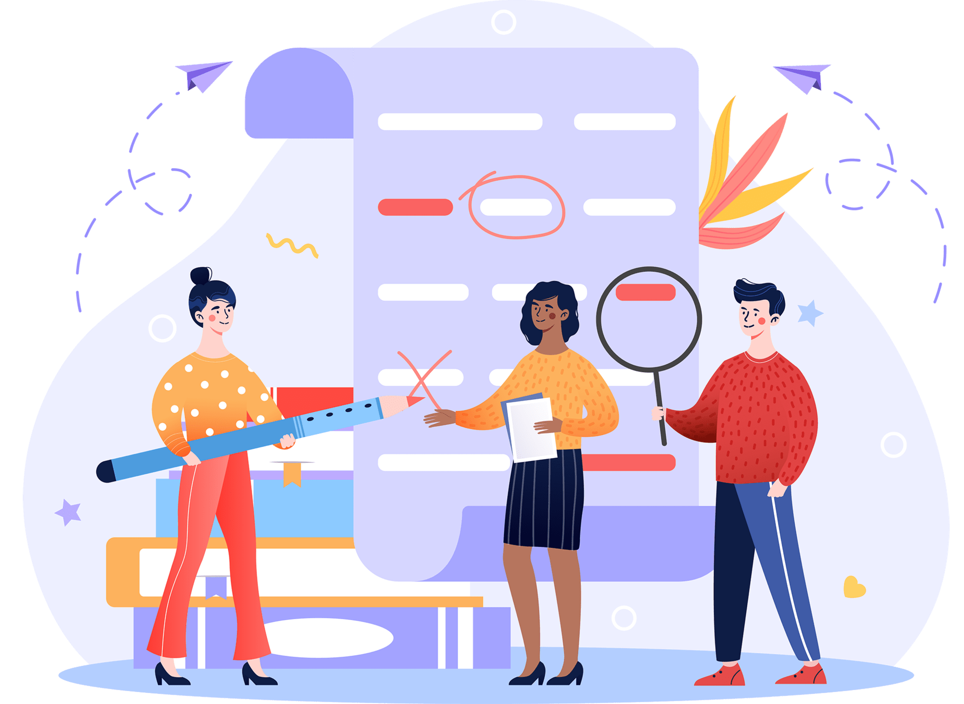 G1 Practice Tests | Trubicars Driving School Ontario 2022