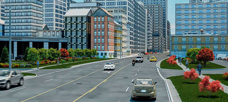 Courses Archive - Trubicars