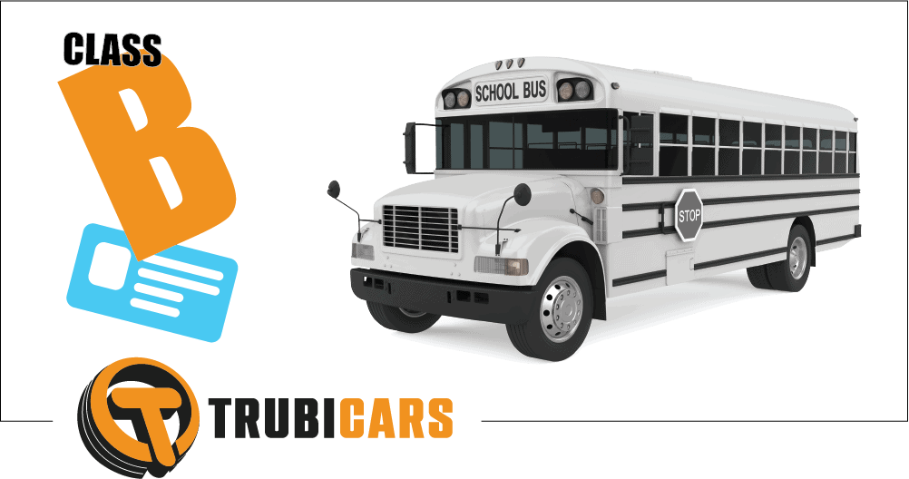 The Different Classes Of Driver s Licenses In ON License Classes ON