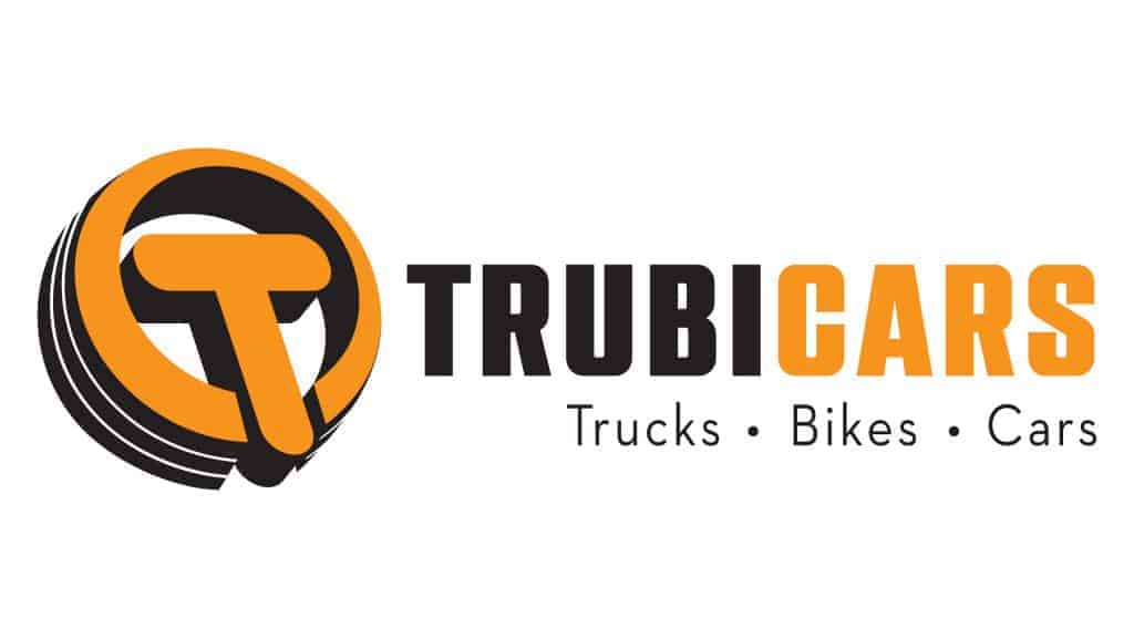 Registration | Trubicars Driving School