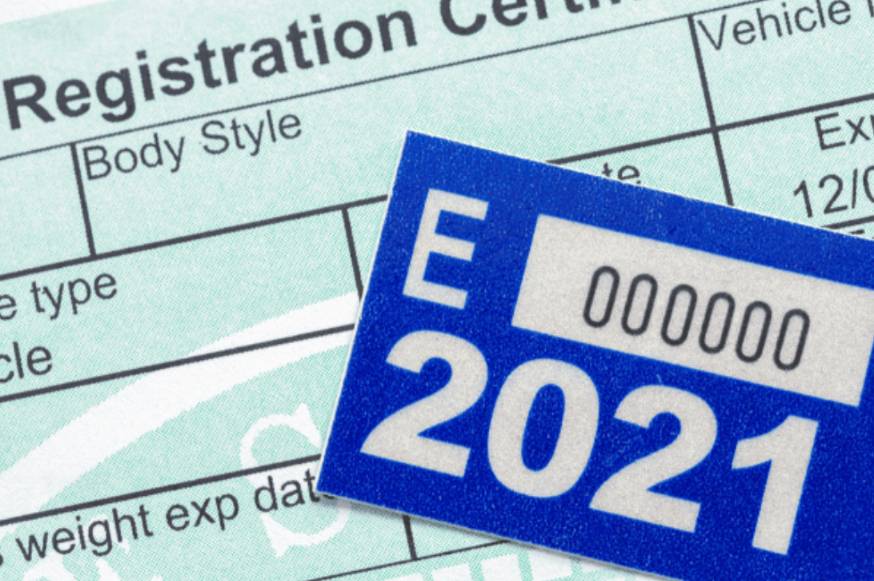 What Must You Do To Legally Own And Operate A Vehicle In Ontario?