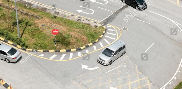 G2 Licence | G2 Drivers License Rules and Restrictions