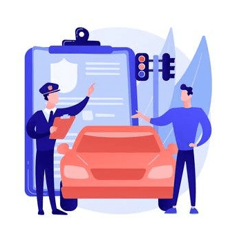 Get a G Licence | ON G Driver's License Restrictions 2023