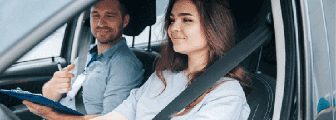 Test Overview: Complete Guide To Ontario Driver’s License Tests - Trubicars