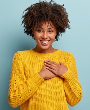 About Us | Trubicars Driving School London Ontario