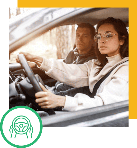 Knowledge Tests | Test Your Knowledge Roadmap to Success