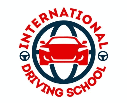 7 Best Driving Schools In Nepean ON | Top-Rated Driving Schools