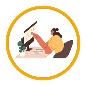 Knowledge Tests | Test Your Knowledge Roadmap to Success