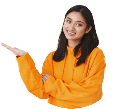 Ace Your Motorcycle Test | Master Your Ride Guide (2024)