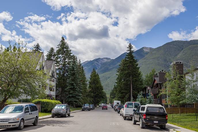 Alberta Class 5 GDL Restrictions | Alberta's GDL Program